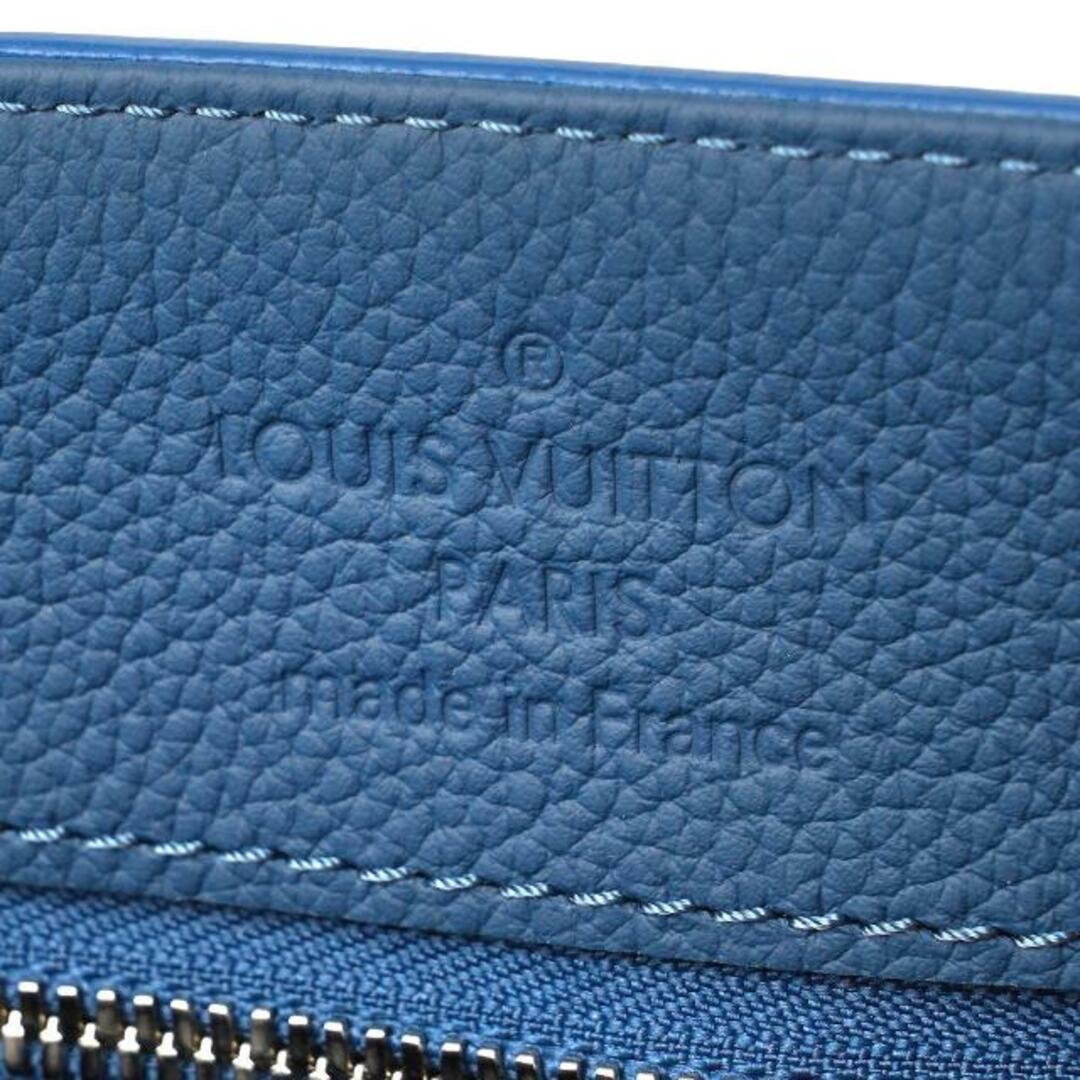 LOUIS VUITTON - 新品 ルイヴィトン Louis Vuitton トートバッグ LOUIS VUITTON - 新品 ルイヴィトン Louis Vuitton トートバッグ