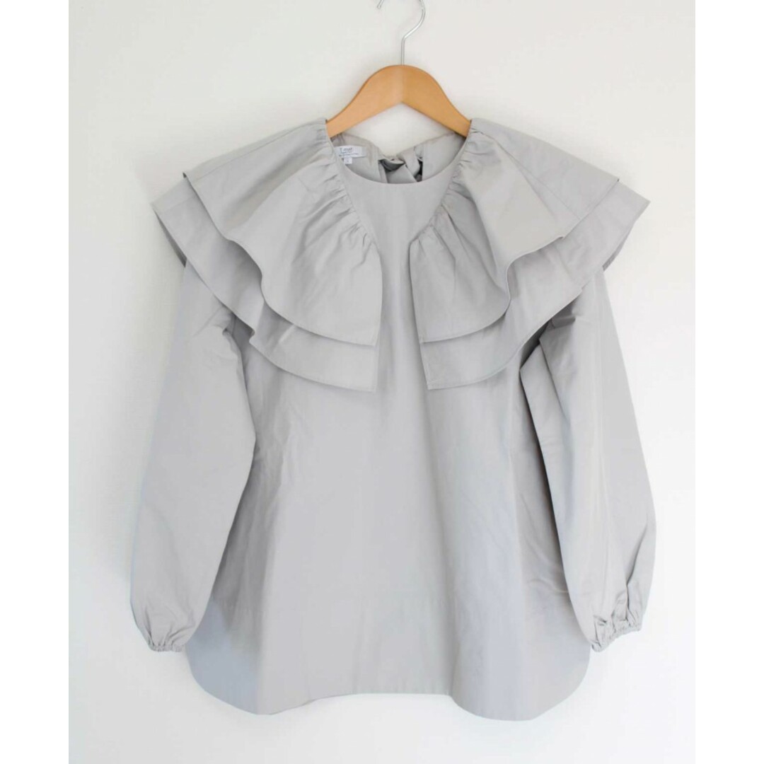 MASAKI MATSUSHIMA - 【春秋物 新入荷】○T-mat Masaki-Paris MASAKI MATSUSHIMA - 【春秋物 新入荷】○T-mat Masaki-Paris
