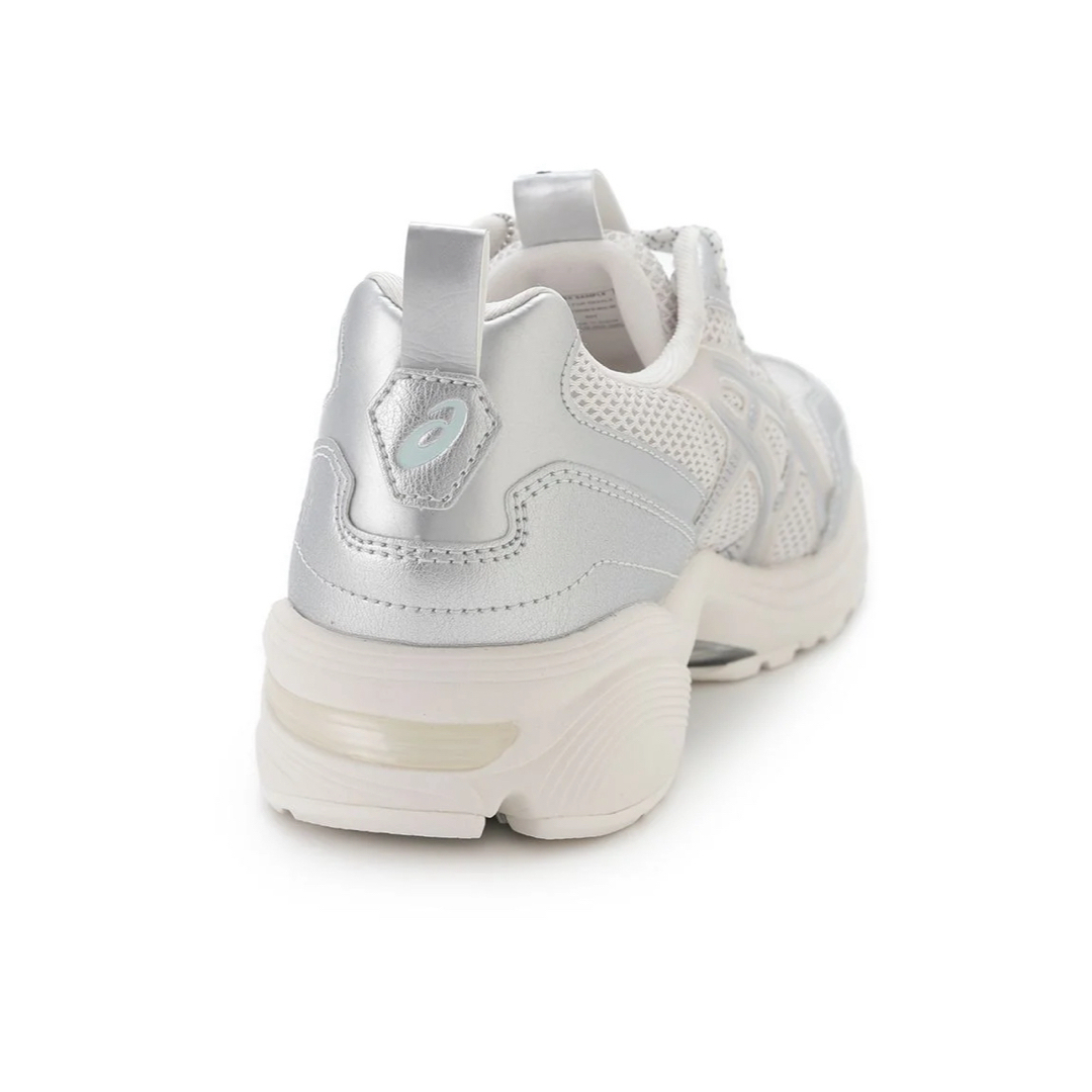 SNIDEL - 24.5 ASICS SNIDEL GEL-1090V2 アシックス スナイデル SNIDEL - 24.5 ASICS SNIDEL GEL-1090V2 アシックス スナイデル