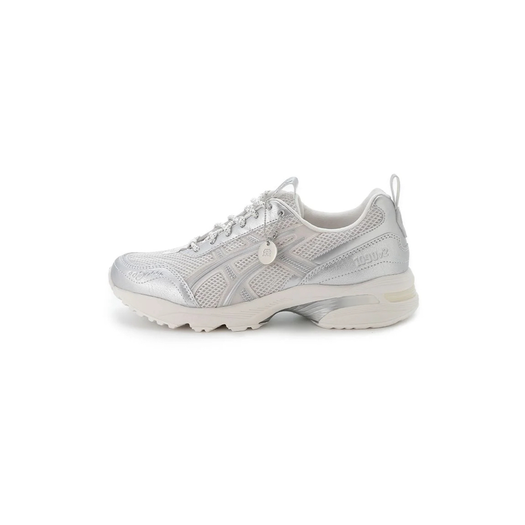 SNIDEL - 24.5 ASICS SNIDEL GEL-1090V2 アシックス スナイデル SNIDEL - 24.5 ASICS SNIDEL GEL-1090V2 アシックス スナイデル