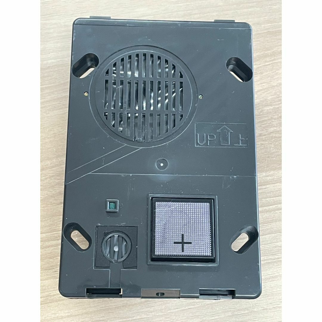 QE-NXU☆玄関子機☆アイホン☆インターホン☆領収書発行可イン QE-NXU☆玄関子機☆アイホン☆インターホン☆領収書発行可イン
