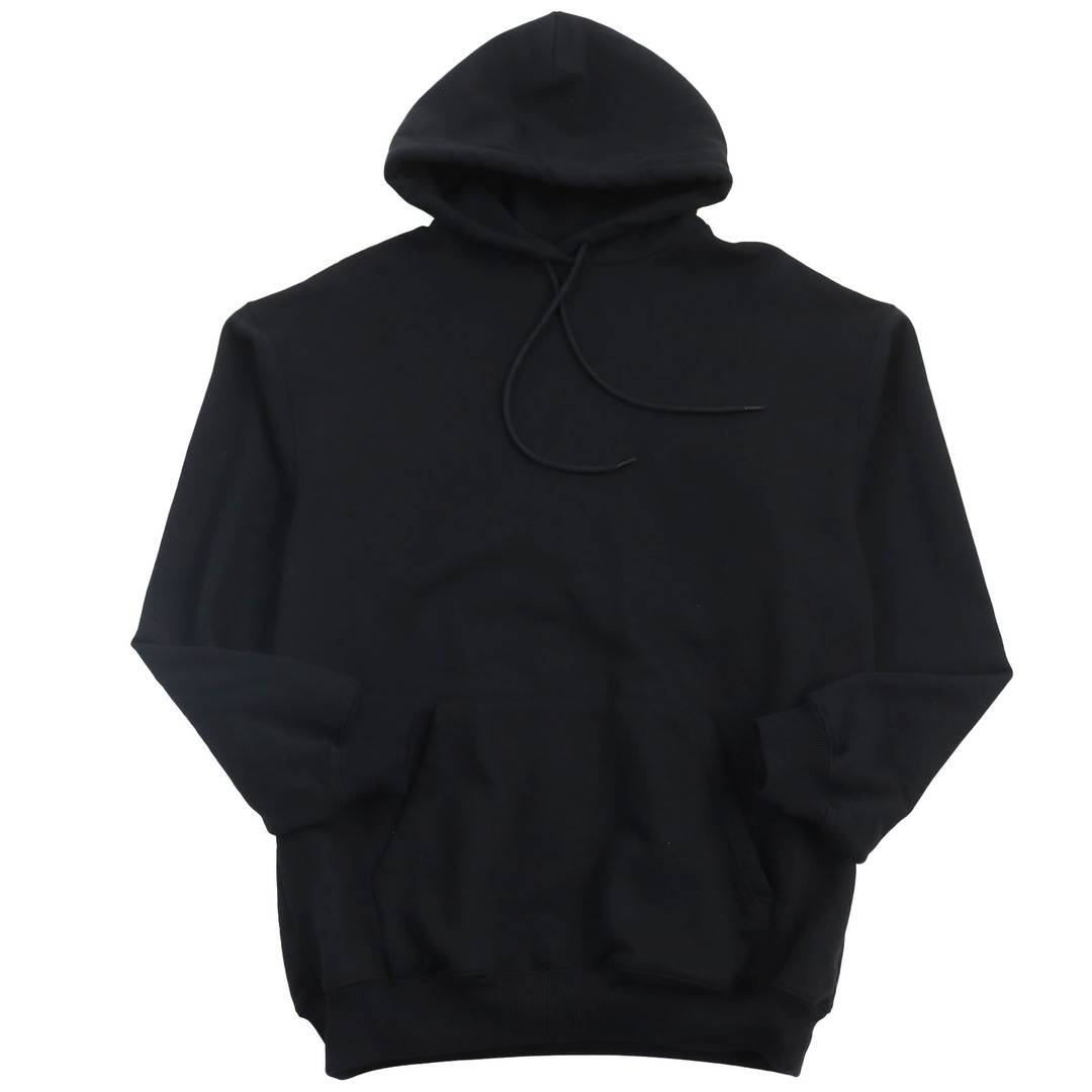 BALENCIAGA - 美品○BALENCIAGA バレンシアガ 2018年製 518215 BALENCIAGA - 美品○BALENCIAGA バレンシアガ 2018年製 518215