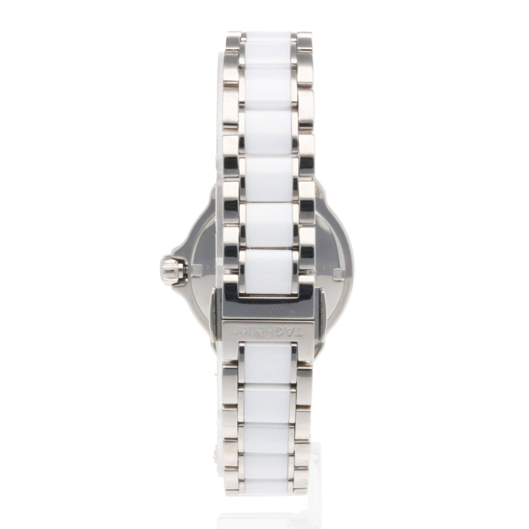 TAG Heuer - タグホイヤー フォーミュラ1 腕時計 時計 TAG Heuer - タグホイヤー フォーミュラ1 腕時計 時計