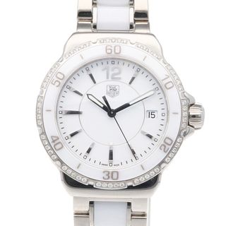 TAG Heuer - タグホイヤー フォーミュラ1 腕時計 時計 TAG Heuer - タグホイヤー フォーミュラ1 腕時計 時計