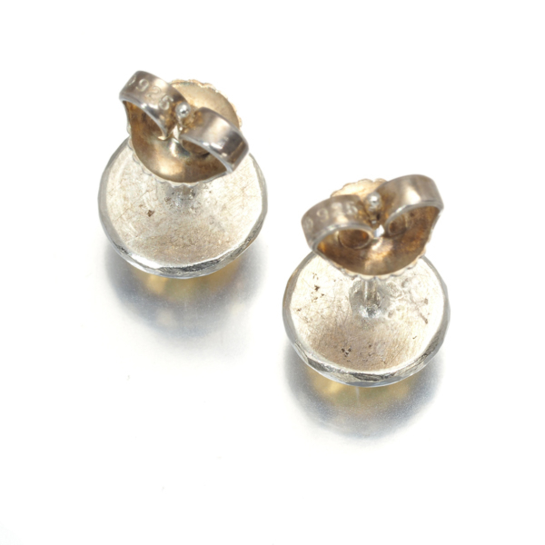 マルコムベッツ ピアス ダイヤ K22/シルバー925 の通販 by マルコムベッツ ピアス ダイヤ K22/シルバー925 の通販 by