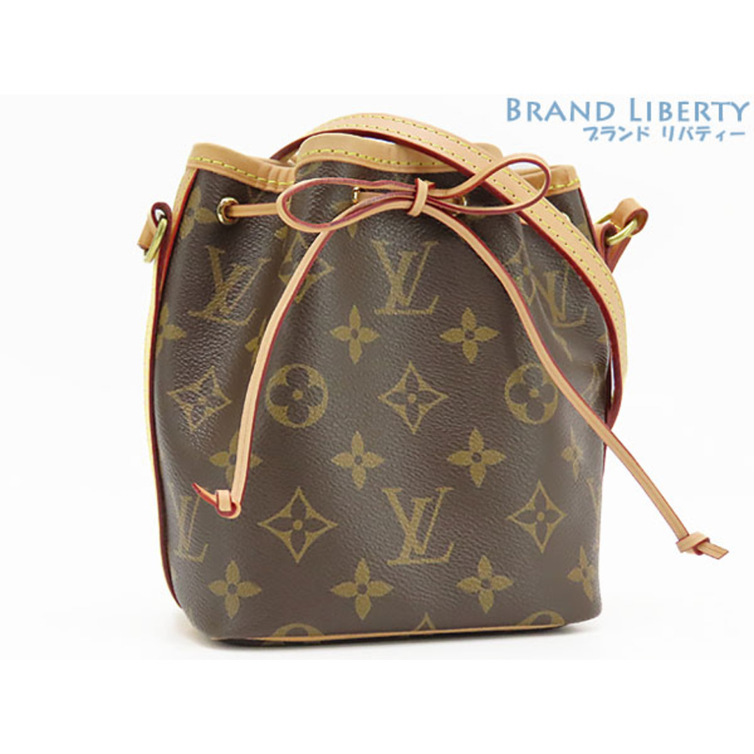 超美品 ルイヴィトン LOUIS VUITTON モノグラム ヴェルニ リード 超美品 ルイヴィトン LOUIS VUITTON モノグラム ヴェルニ リード