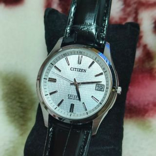 CITIZEN(腕時計(アナログ))のフリマアイテム一覧 CITIZEN(腕時計(アナログ))のフリマアイテム一覧