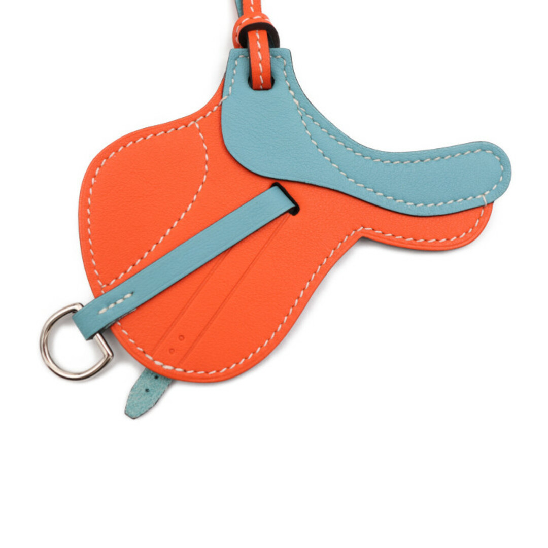 HERMES エルメス パドック セル その他小物 - ヴォースイフト HERMES エルメス パドック セル その他小物 - ヴォースイフト