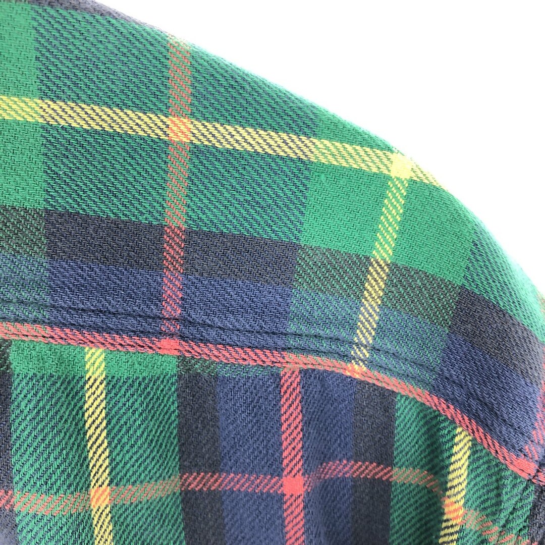 古着 90年代 ラルフローレン Ralph Lauren POLO COUNTRY ポロ 古着 90年代 ラルフローレン Ralph Lauren POLO COUNTRY ポロ