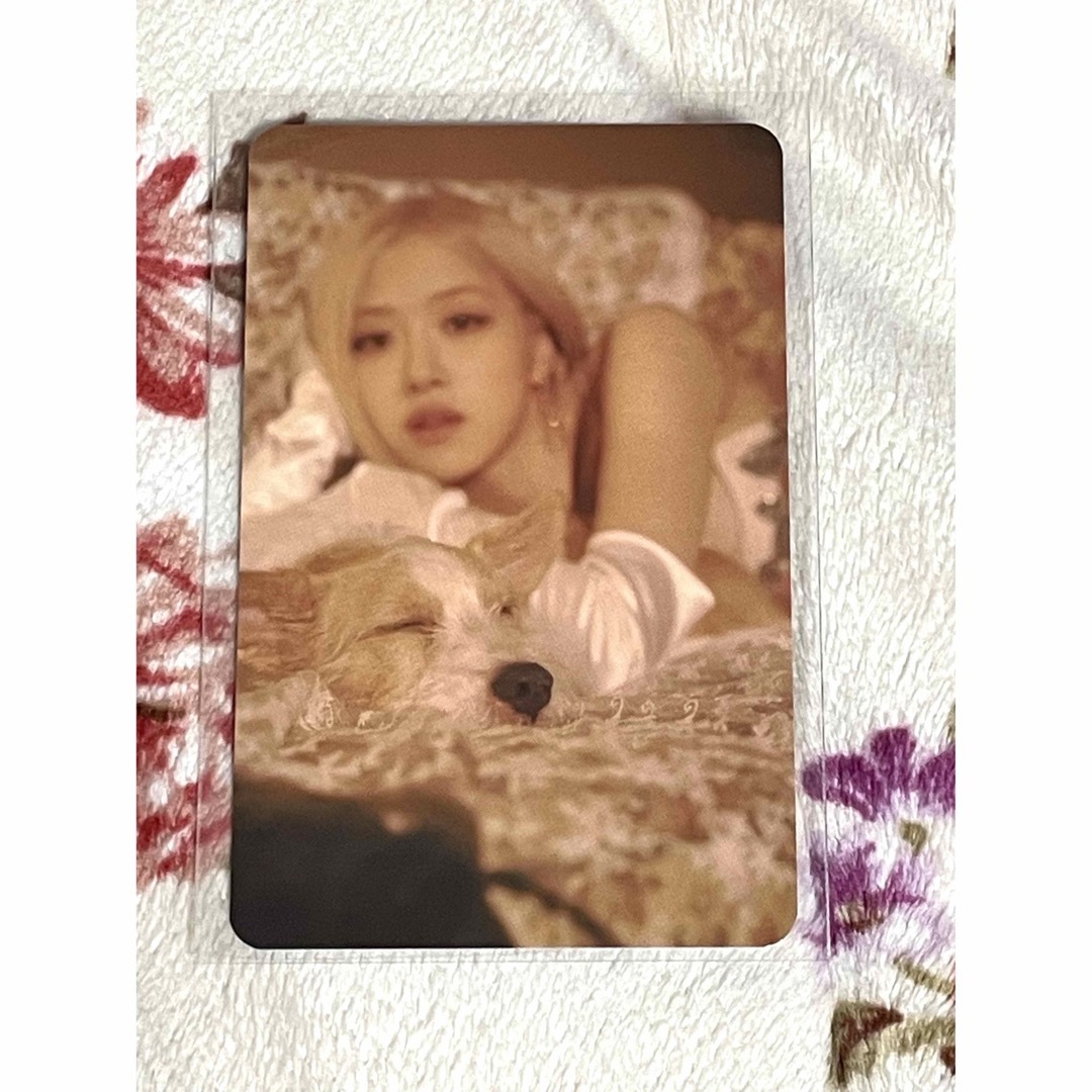 TWICE 2024シーグリ くさ TWICE 2024シーグリ くさ