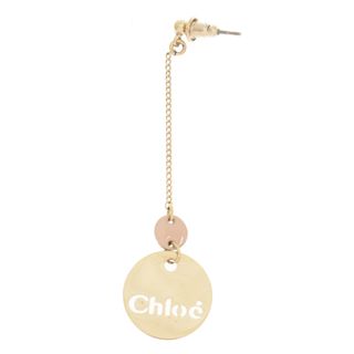 Chloe(ピアス)のフリマアイテム一覧 Chloe(ピアス)のフリマアイテム一覧