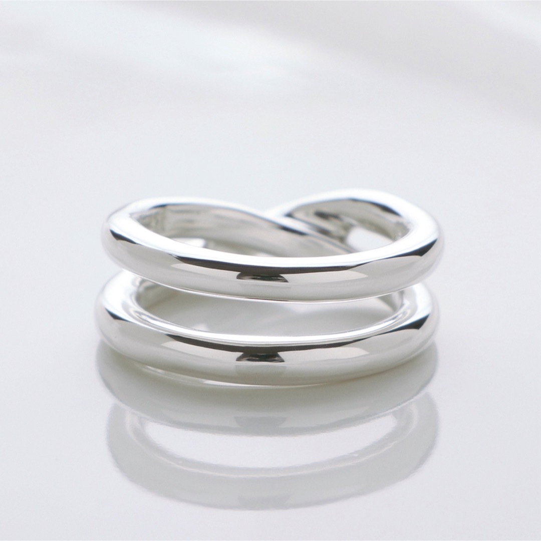 Tiffany & Co. - 極美品 TIFFANY&Co. ティファニー クロス Tiffany & Co. - 極美品 TIFFANY&Co. ティファニー クロス