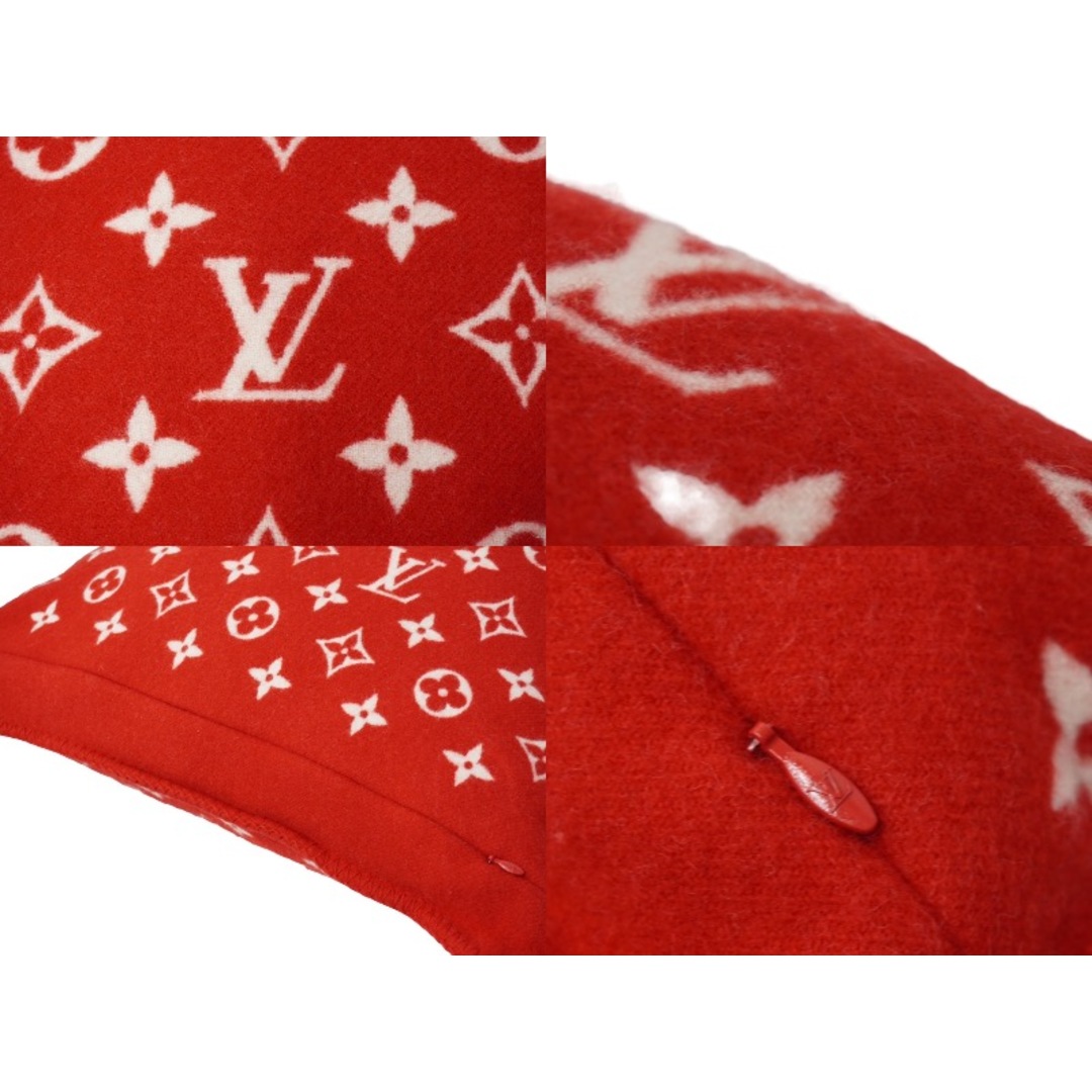 LOUIS VUITTON - LOUIS VUITTON ルイ ヴィトン × SUPREME LOUIS VUITTON - LOUIS VUITTON ルイ ヴィトン × SUPREME