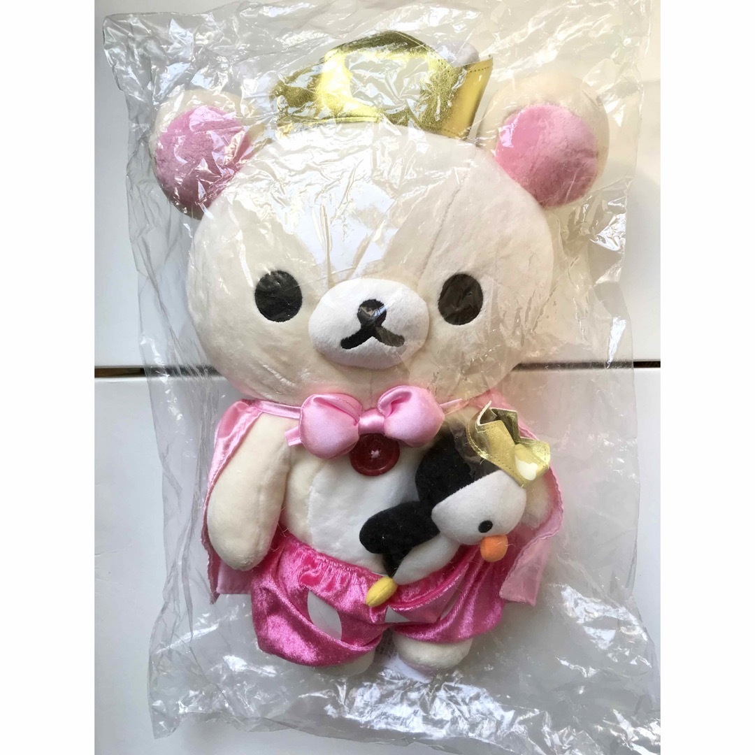 陶芸家 堀一郎 志野 小皿 銘々皿 丸皿 共箱 師 加藤孝造 陶芸家 堀一郎 志野 小皿 銘々皿 丸皿 共箱 師 加藤孝造
