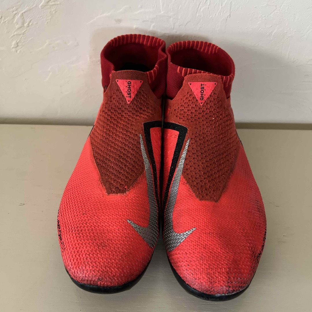 NIKE ファントムビジョンエリート AG 26.5cm NIKE ファントムビジョンエリート AG 26.5cm