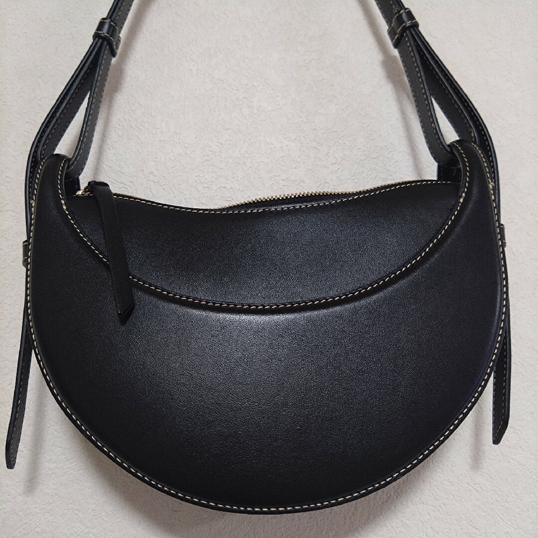 POLENE ポレーヌ Numero Dix バッグ POLENE ポレーヌ Numero Dix バッグ