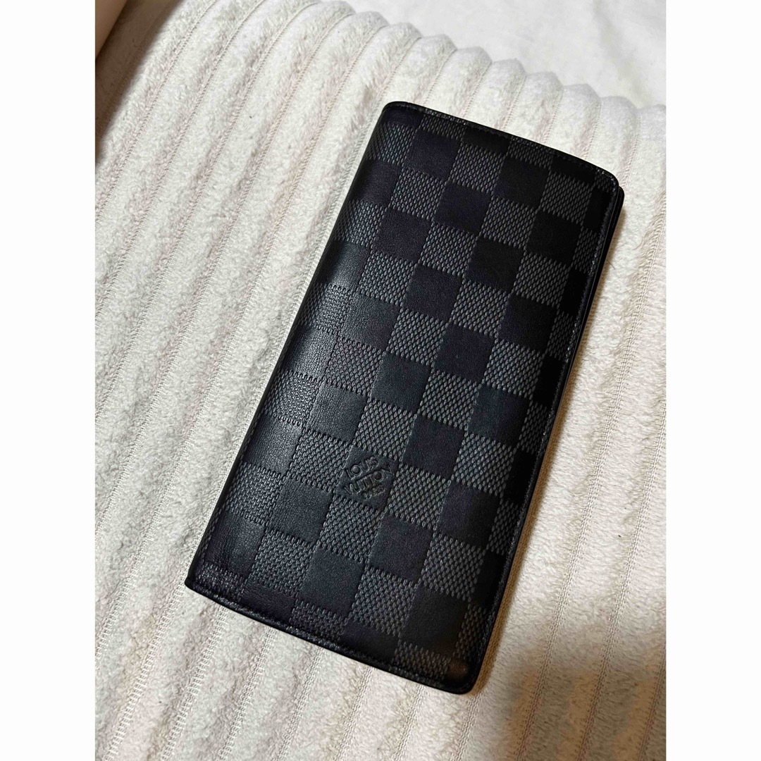 最終値下げ】ルイヴィトン 長財布 メンズ ファッション小物 最終値下げ】ルイヴィトン 長財布 メンズ ファッション小物