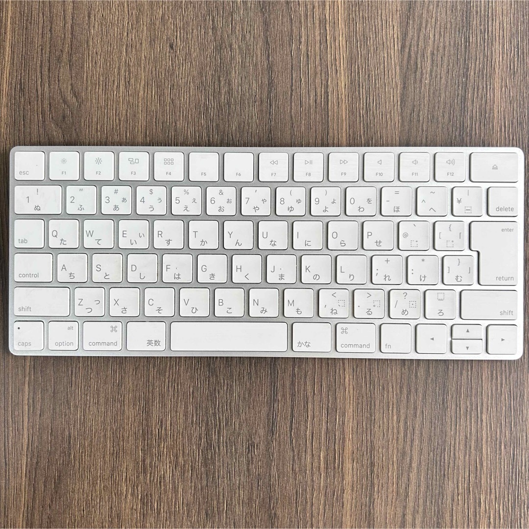 iMac (Retina 5K, 27-inch, Late 2015) PC/タブレット iMac (Retina 5K, 27-inch, Late 2015) PC/タブレット
