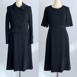 Yukiko Hanai(礼服/喪服)のフリマアイテム一覧 Yukiko Hanai(礼服/喪服)のフリマアイテム一覧