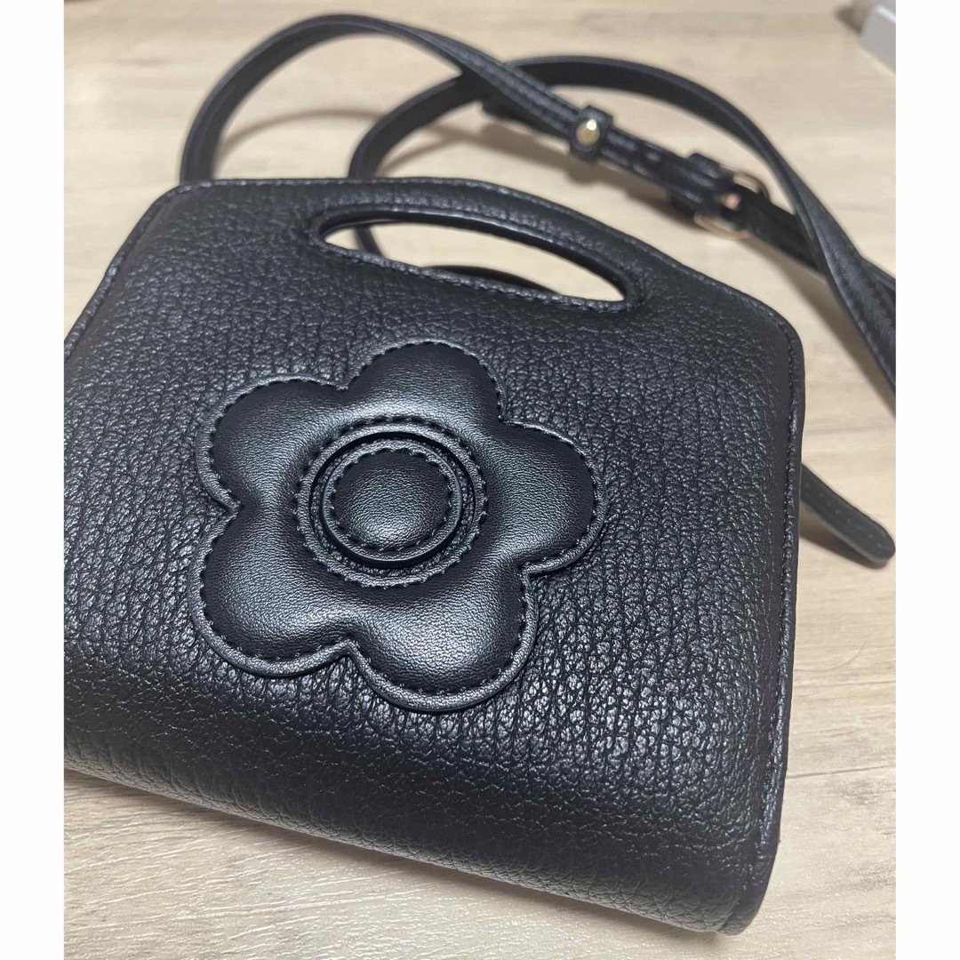 MARY QUANT - #MARY QUANT の通販 by モモ1123's shop MARY QUANT - #MARY QUANT の通販 by モモ1123's shop