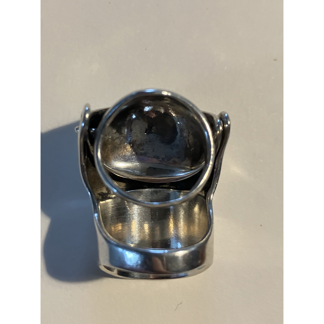Vivienne Westwood - 希少 Vivienne Westwood JSB刻印 初期 Vivienne Westwood - 希少 Vivienne Westwood JSB刻印 初期