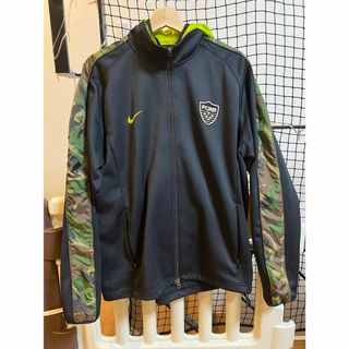 NIKE(ジャージ)のフリマアイテム一覧 NIKE(ジャージ)のフリマアイテム一覧