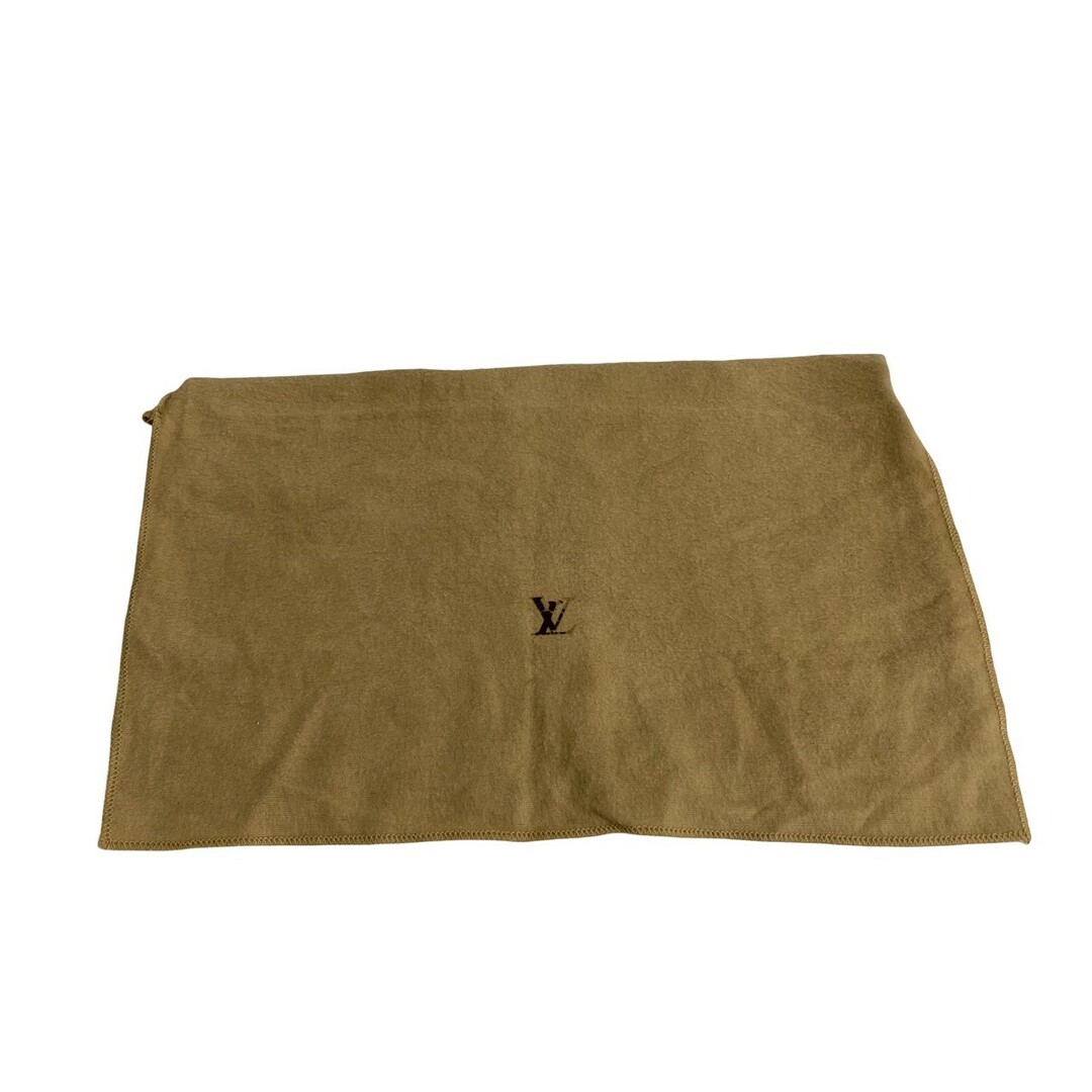 LOUIS VUITTON - 極 美品 袋付 LOUIS VUITTON ルイヴィトン LOUIS VUITTON - 極 美品 袋付 LOUIS VUITTON ルイヴィトン