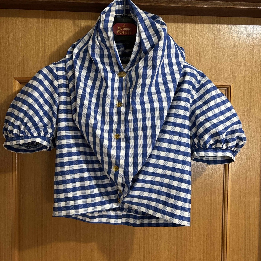 新品 MOHAIR POLO KNIT lohen ローヘン モヘアポロニット 新品 MOHAIR POLO KNIT lohen ローヘン モヘアポロニット