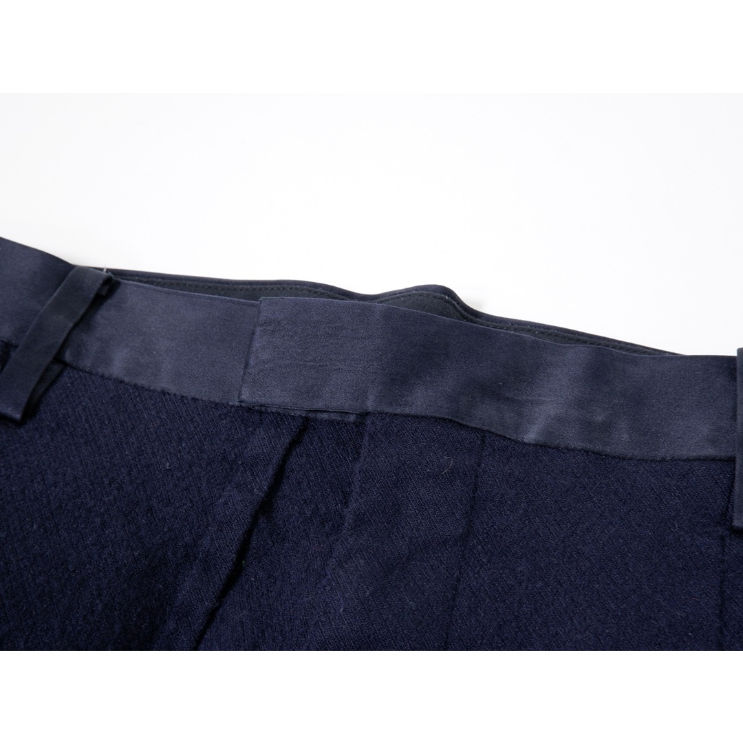 DEUXIEME CLASSE - UNDER COVER/アンダーカバー 2016AW UCR4501 DEUXIEME CLASSE - UNDER COVER/アンダーカバー 2016AW UCR4501