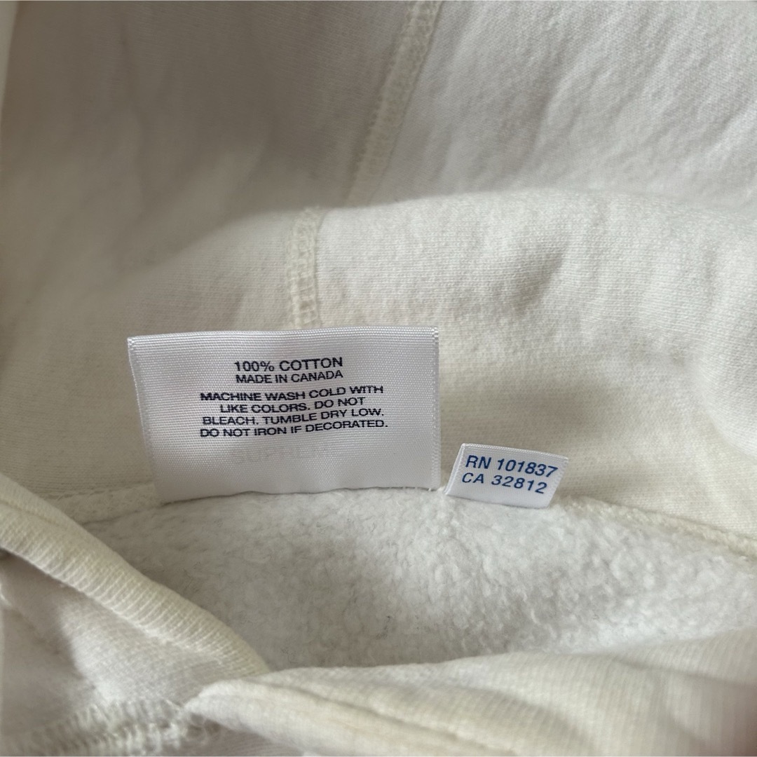 Supreme COMME des GARCONS SHIRT 17SS Supreme COMME des GARCONS SHIRT 17SS