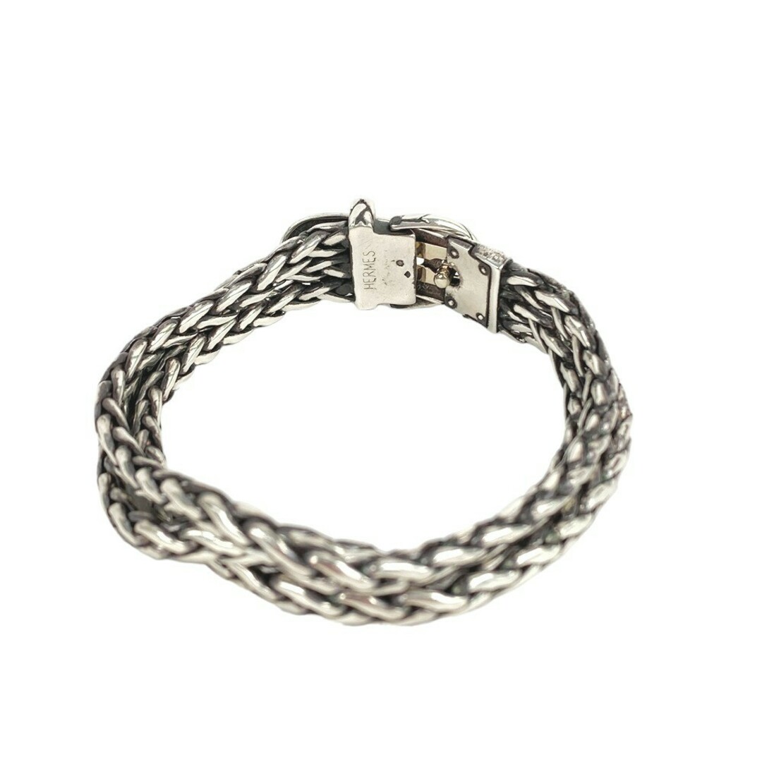HERMES - ◇お値打ち品◇ □美品□メンズサイズ□ エルメス HERMES - ◇お値打ち品◇ □美品□メンズサイズ□ エルメス