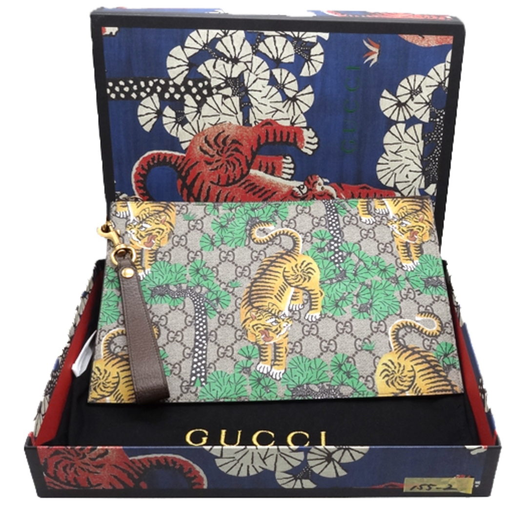 楽天市場】【未使用品】グッチ 【GUCCI】グッチクーリエ GG 楽天市場】【未使用品】グッチ 【GUCCI】グッチクーリエ GG