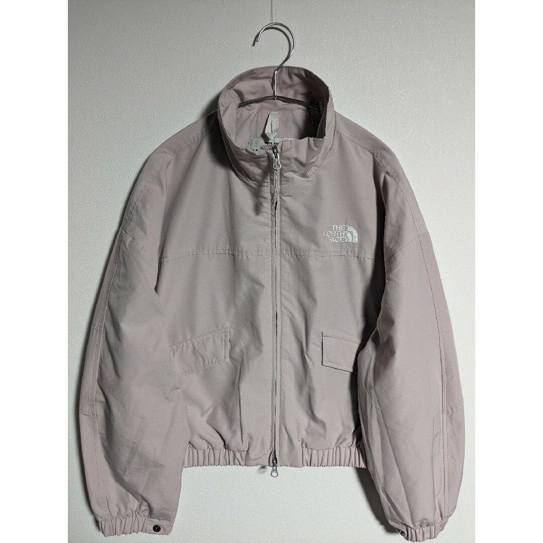THE NORTH FACE - ノースフェイス ホワイトレーベル ニールトン THE NORTH FACE - ノースフェイス ホワイトレーベル ニールトン