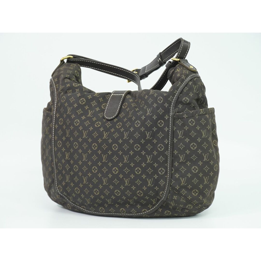 LOUIS VUITTON - 本物 ルイヴィトン LOUIS VUITTON LV ロマンス LOUIS VUITTON - 本物 ルイヴィトン LOUIS VUITTON LV ロマンス