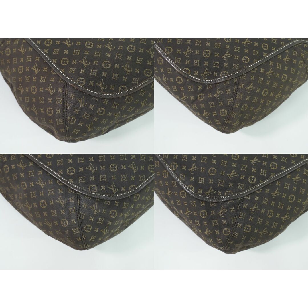 LOUIS VUITTON - 本物 ルイヴィトン LOUIS VUITTON LV ロマンス LOUIS VUITTON - 本物 ルイヴィトン LOUIS VUITTON LV ロマンス