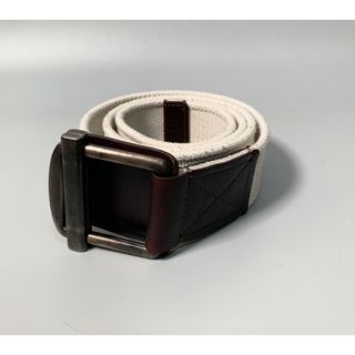MARNI(ベルト)のフリマアイテム一覧 MARNI(ベルト)のフリマアイテム一覧