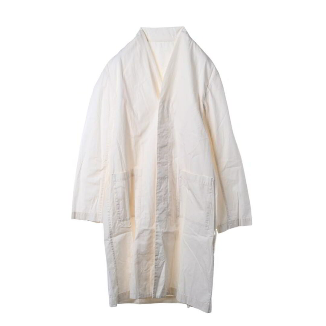COSMIC WONDER - COSMIC WONDER ロングシャツの通販 by CYCLE COSMIC WONDER - COSMIC WONDER ロングシャツの通販 by CYCLE