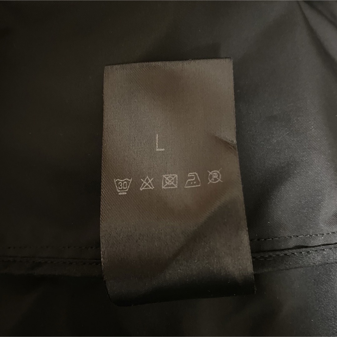 希少 RAF SIMONS DOVER STREET MARKET ジャケット 希少 RAF SIMONS DOVER STREET MARKET ジャケット
