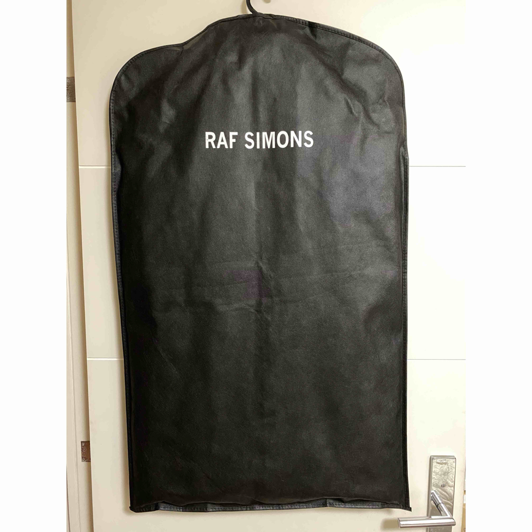 希少 RAF SIMONS DOVER STREET MARKET ジャケット 希少 RAF SIMONS DOVER STREET MARKET ジャケット