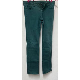 UNIQLO(パンツ ・ グリーン・カーキ/緑色系)のフリマアイテム一覧 UNIQLO(パンツ ・ グリーン・カーキ/緑色系)のフリマアイテム一覧