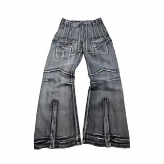 Supreme(デニム/ジーンズ)のフリマアイテム一覧 Supreme(デニム/ジーンズ)のフリマアイテム一覧