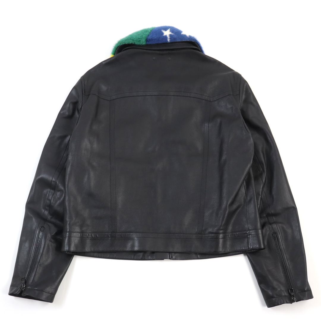 LOUIS VUITTON - 美品○LOUIS VUITTON ルイヴィトン 19AW LOUIS VUITTON - 美品○LOUIS VUITTON ルイヴィトン 19AW