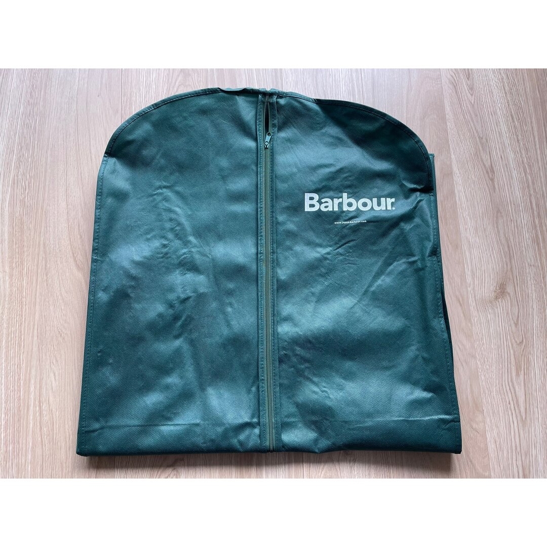 Barbour SPEY oiled wax jacket バブアー スペイ L Barbour SPEY oiled wax jacket バブアー スペイ L