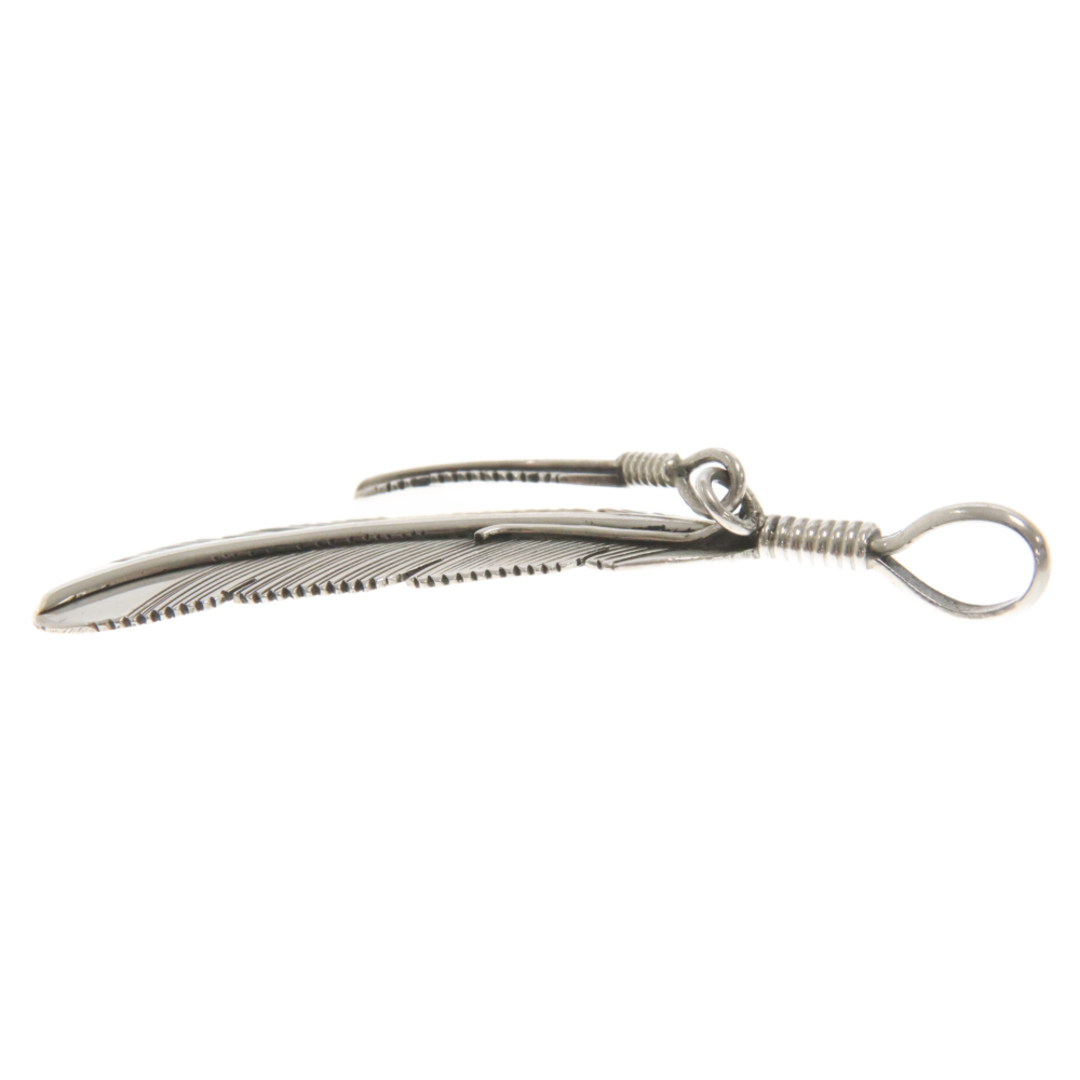 INDIANJEWELRY インディアンジュエリー Harvey Mace ハービー INDIANJEWELRY インディアンジュエリー Harvey Mace ハービー