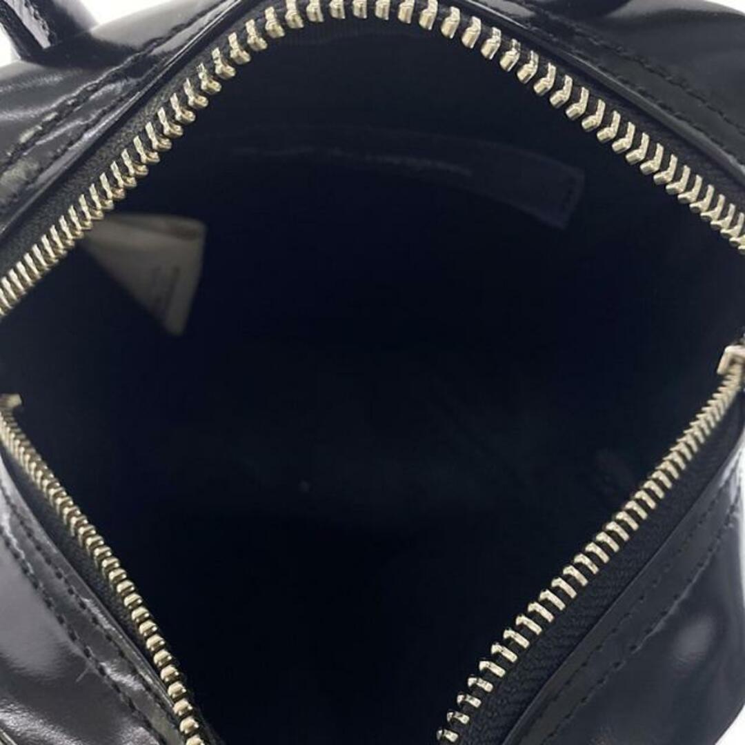 COMME des GARCONS - 【美品】 COMME des GARCONS COMME des GARCONS - 【美品】 COMME des GARCONS