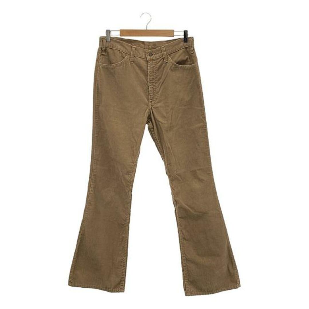 Levi's - Levi's / リーバイス | 1970s~ vintage Levi's - Levi's / リーバイス | 1970s~ vintage