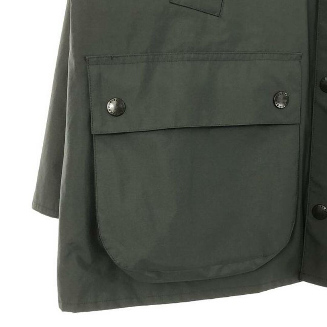Barbour - Barbour / バブアー | BEDALE 2レイヤーナイロン Barbour - Barbour / バブアー | BEDALE 2レイヤーナイロン
