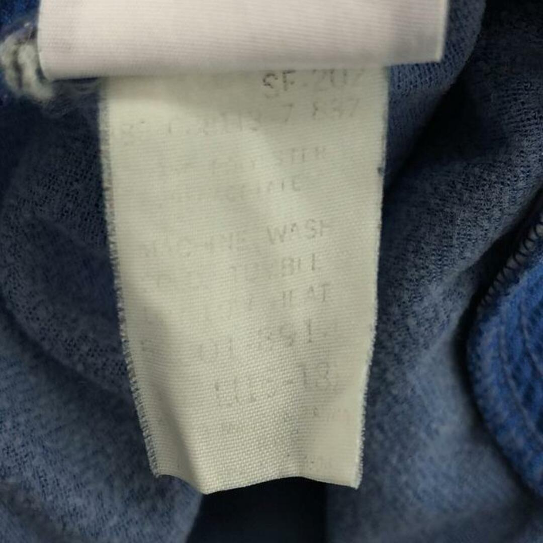 Levi's - Levi's / リーバイス | 80s ビンテージ サイドライン Levi's - Levi's / リーバイス | 80s ビンテージ サイドライン