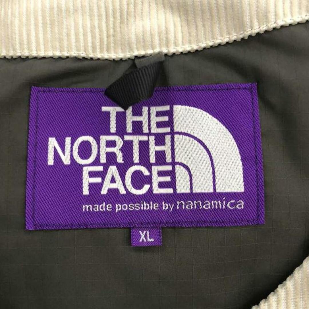 THE NORTH FACE PURPLE LABEL / ザノースフェイスパープル THE NORTH FACE PURPLE LABEL / ザノースフェイスパープル