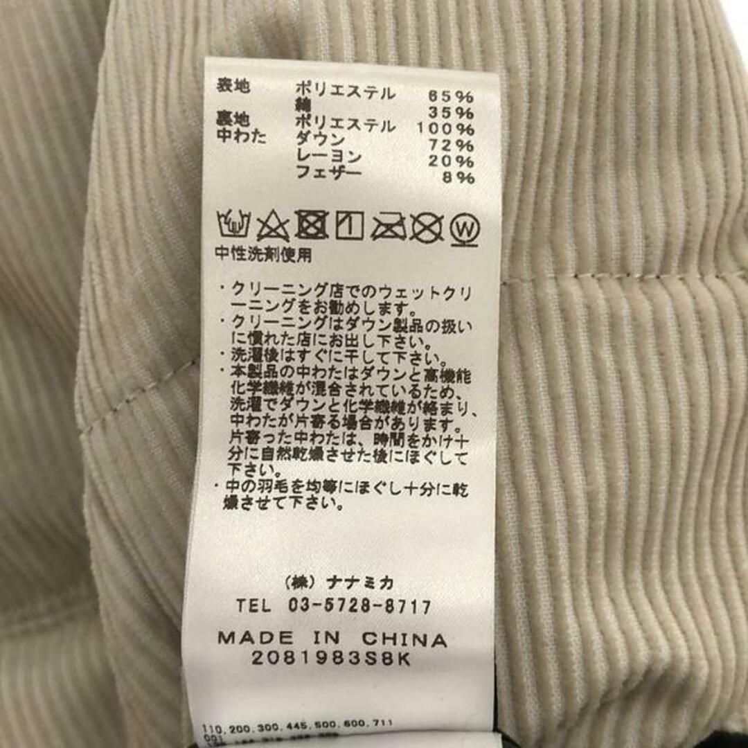 THE NORTH FACE PURPLE LABEL / ザノースフェイスパープル THE NORTH FACE PURPLE LABEL / ザノースフェイスパープル